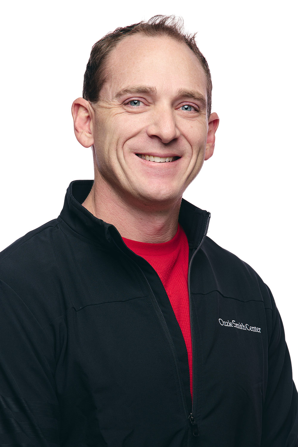 Chiropractor in Chesterfield, MO | Ozzie Smith Center