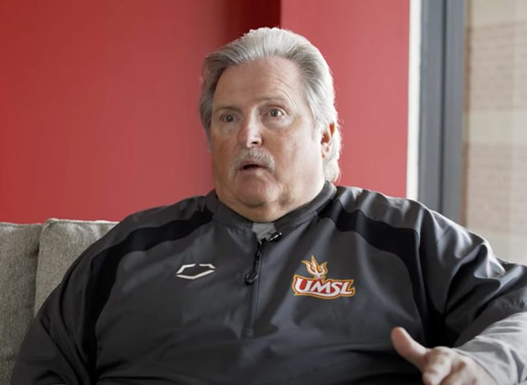 Chiropractor Chesterfield, MO | Ozzie Smith Center